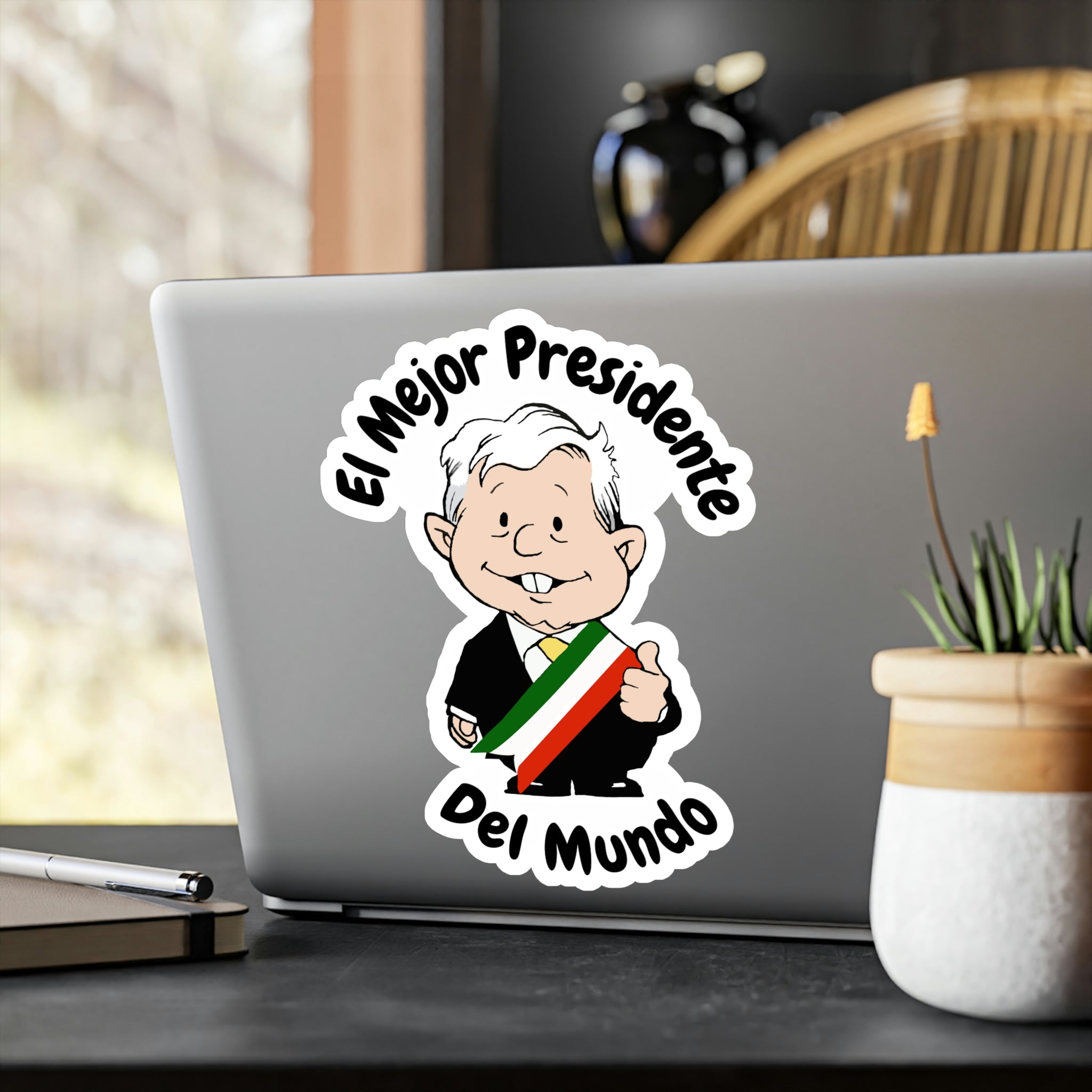 Knit Balaclava Face Mask 4-Piece Tie Down Anchors For Ford F-150 ...